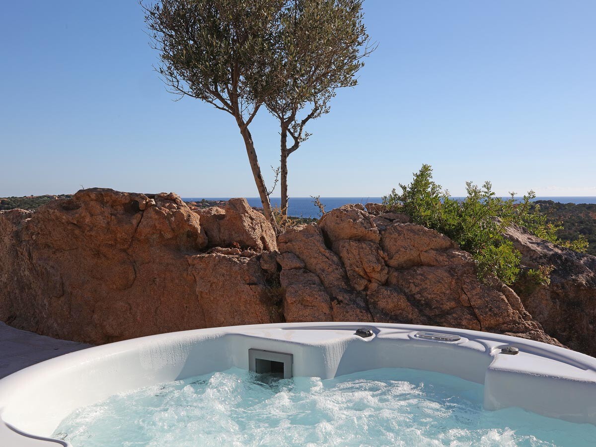 Prenota Hotel Balocco: Hotel di charme a Porto Cervo | Sito Ufficiale