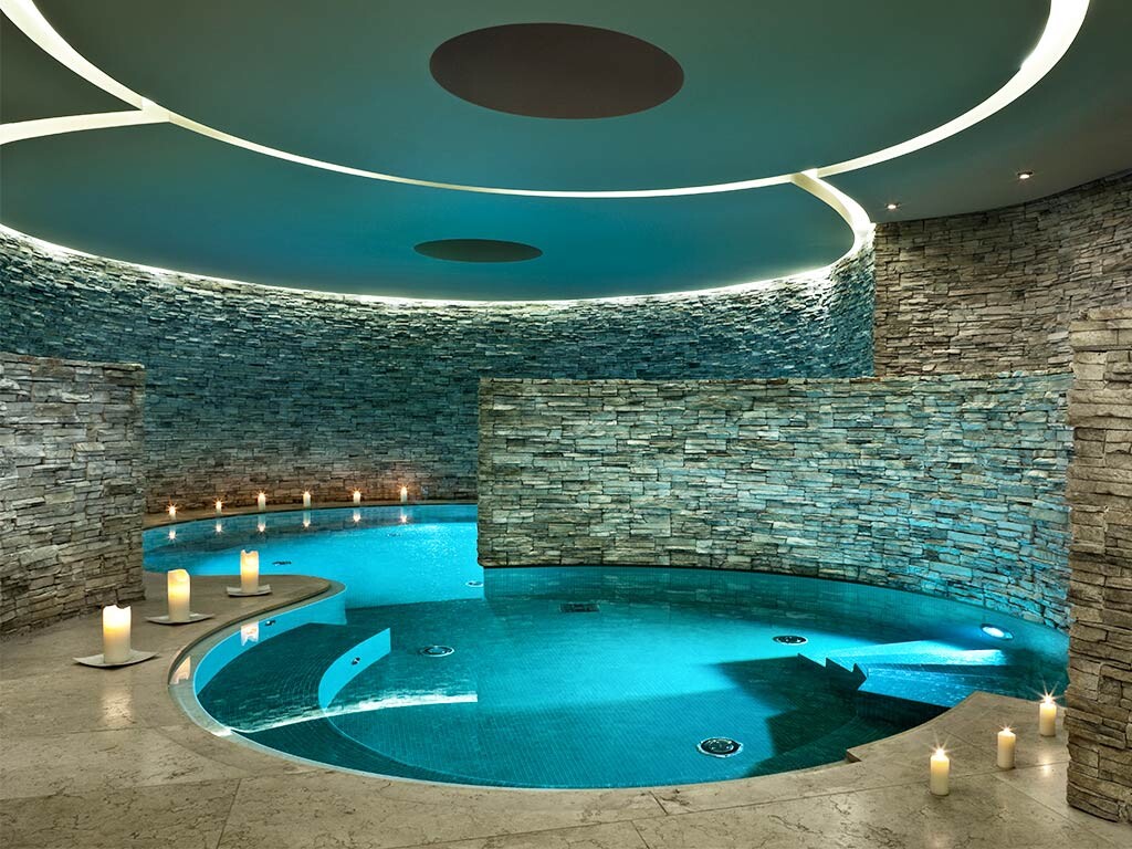 The best activities to do in Tuscany by Castel Monastero Resort