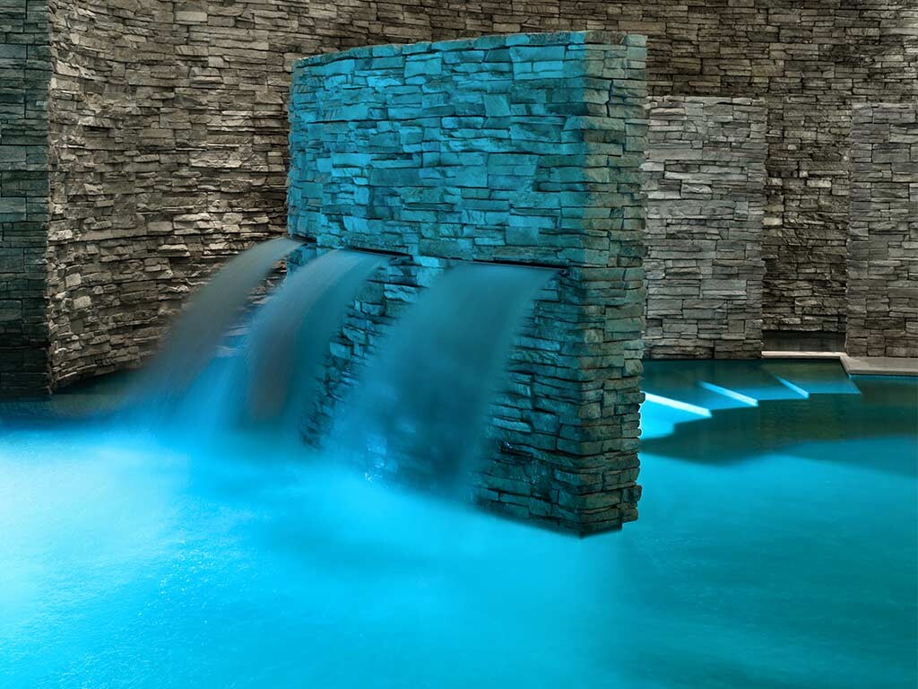 Book at Castel Monastero Resort in Siena from the Official Website