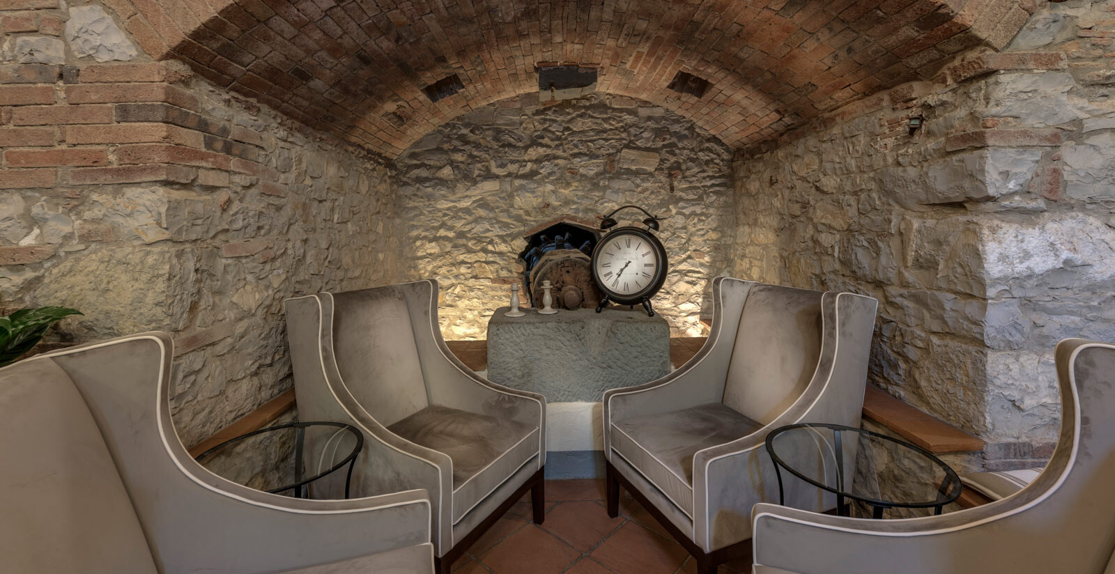 Hotel Ultimo Mulino - Sito Ufficiale - Hotel nella campagna Toscana