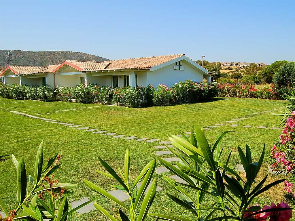 Budoni Beach Hotel Porto Ainu | Prenota dal Sito Ufficiale