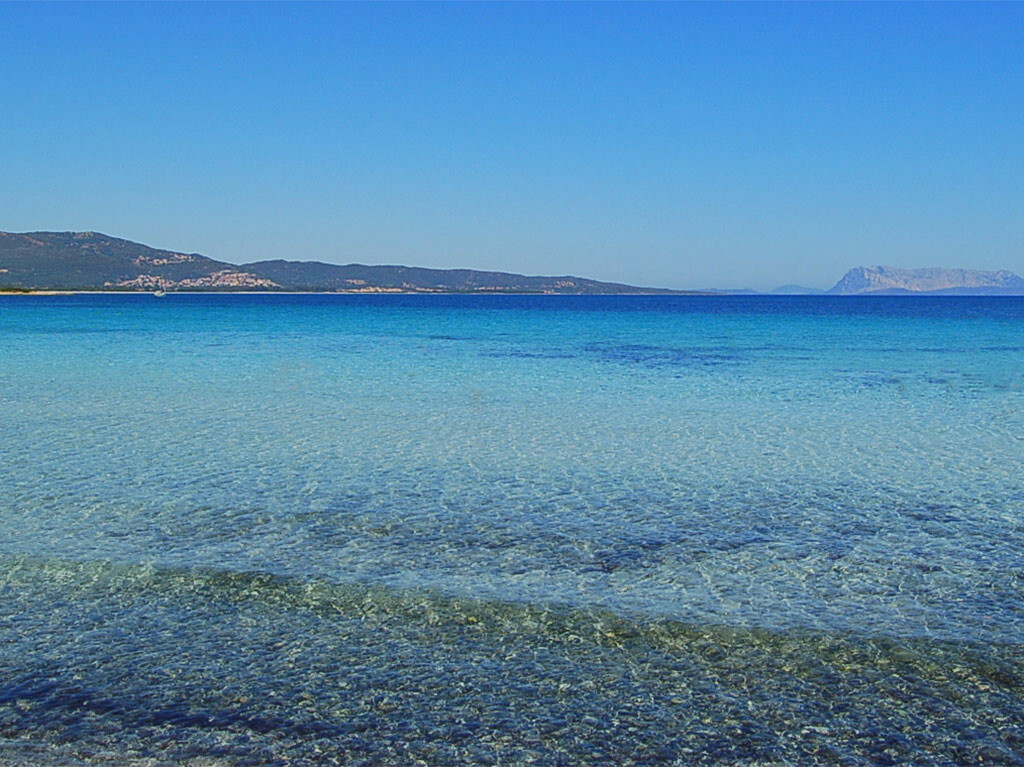 Budoni Beach Hotel Porto Ainu | Prenota dal Sito Ufficiale