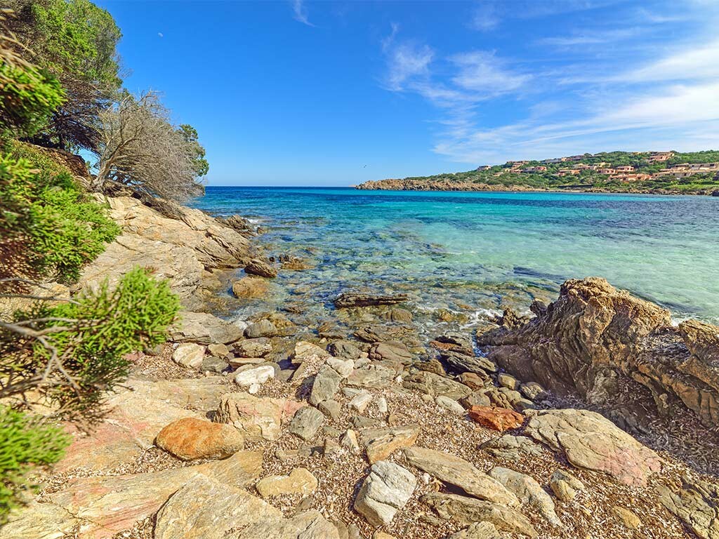 Budoni Beach Hotel Porto Ainu | Prenota dal Sito Ufficiale