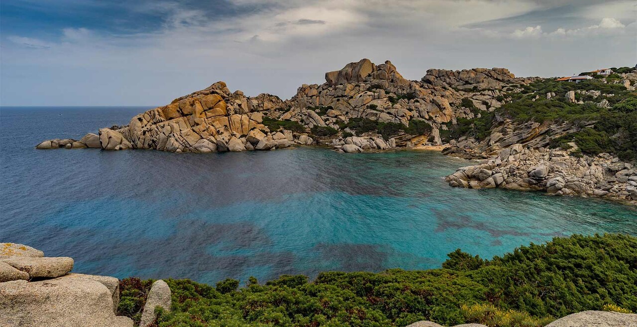 Le migliori Offerte per Budoni Beach Hotel di Porto Ainu