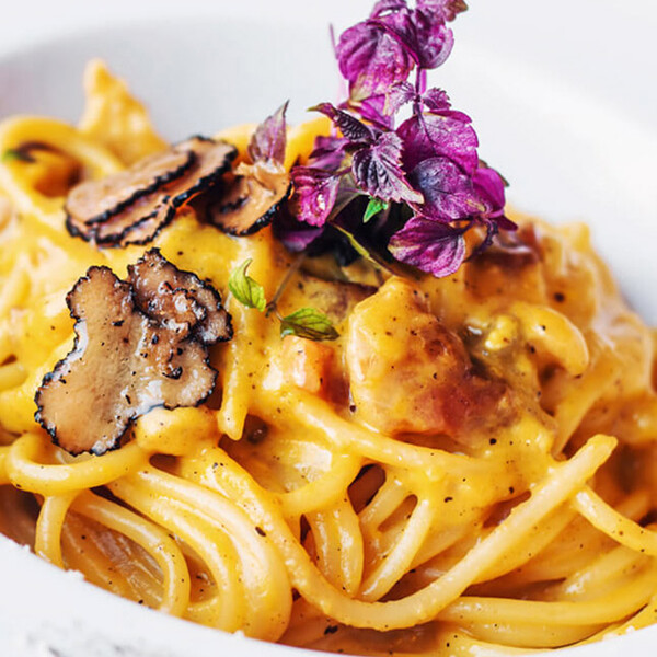 Choose Grand Hotel Croce di Malta for your holiday in Tuscany