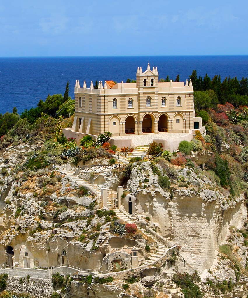 Popilia Country Resort, Calabria | Prenota dal sito ufficiale