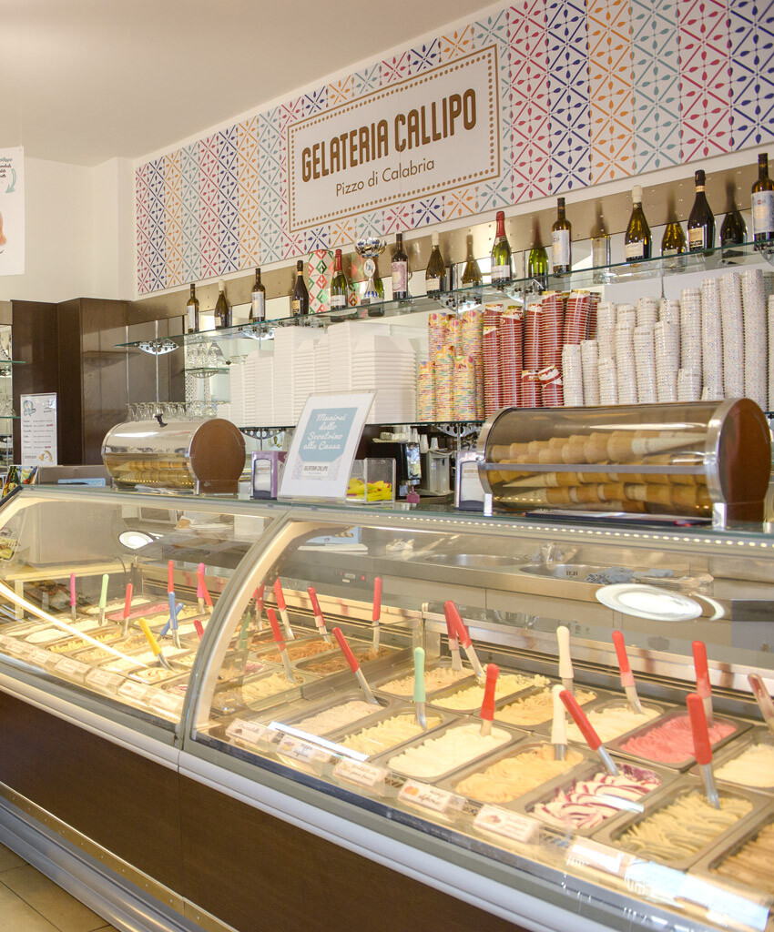 Popilia Country Resort - experiences in Calabria