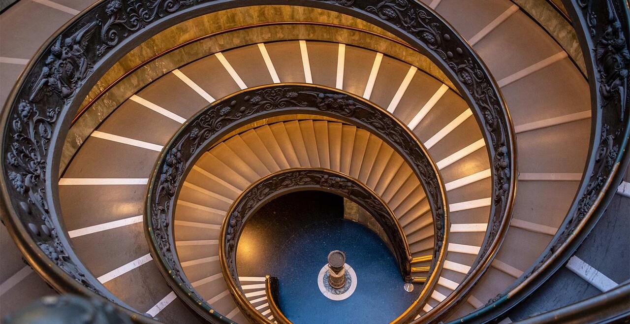 Ara Di Marte Suites is located in Via di Campo Marzio in Rome center