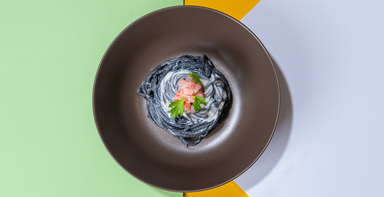 Sito ufficiale di Bacchus Ristorante a Olbia | Prenota adesso