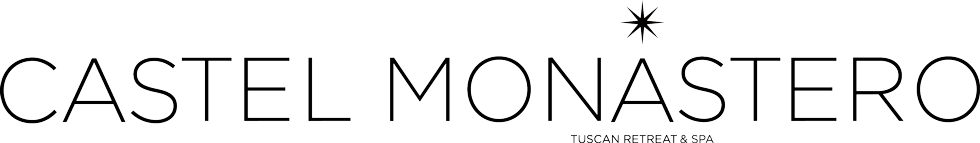 Book at Castel Monastero Resort in Siena from the Official Website