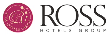 Sito Ufficiale di Ross Hotels, scopri le migliori tariffe online